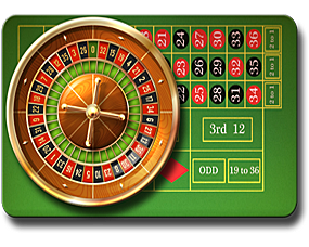 Jeux de cartes et de casino gratuits en ligne - Playpager.com