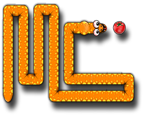 Free Arcade Games Online - Playpager.com