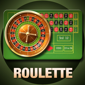 Jeux en ligne gratuits - Playpager.com